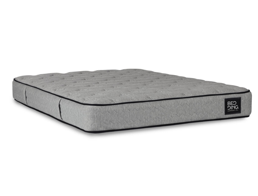 Colchón Bonell - 1 1/2 Plaza - 100x200 Bedding Company